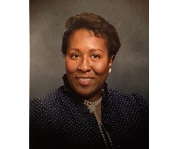 Ruthie Mae Boyd Obituary (2023) - Anderson, IN - L.C. May Funeral ...