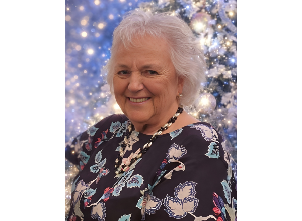Suzanne T. Bendler Obituary (2026) - Naugatuck, CT - John J. Ferry ...