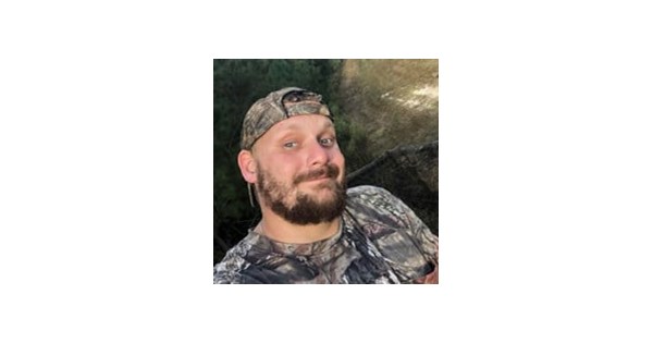 William Alvin AJ Hinnant Obituary (2021) - Columbia, SC - Shives ...