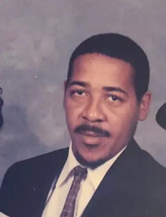 Leonard Bernard Johnson Obituary (2025) - Aiken, SC - Milton Shealy ...