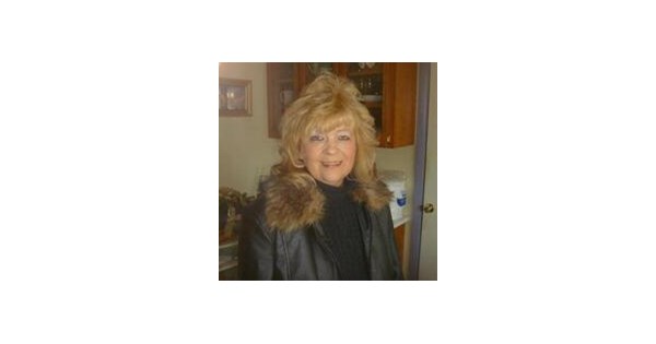 Diane Seay Smith Obituary (2023) - Boiling Springs, SC - Eggers Funeral ...