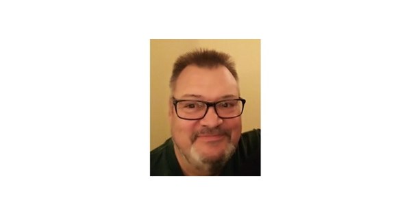 George Edmiston Obituary (2022) - Hebron, OH - Criss Wagner Hoskinson ...
