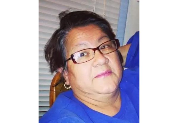 Victoria Flores Obituary (2025) - Adrian, MI - Anderson-Marry Funeral ...