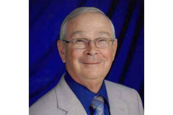 Doug Green Obituary (1938 - 2025) - The Villages, FL - 352 Today