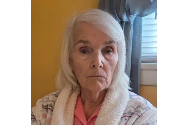 Phyllis Morse Thomas Obituary (2025) - Gloucester Point, VA - Hogg ...