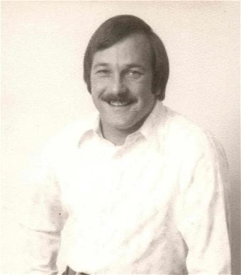 Richard W. Kingry Obituary (2025) - Milton, FL - Trahan Family Funeral ...