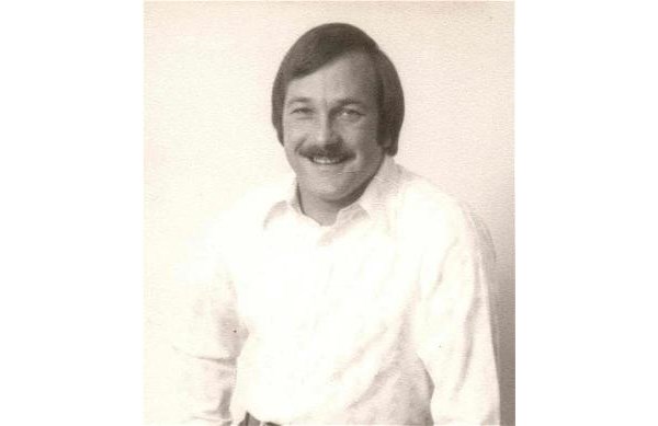 Richard W. Kingry Obituary (2025) - Milton, FL - Trahan Family Funeral ...