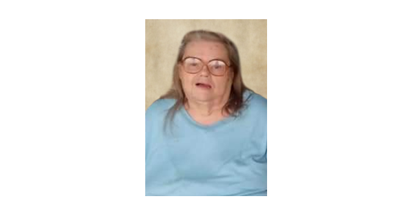 Mary Elizabeth McIntosh Obituary (1945 - 2024) - Erlanger, KY - LINK nky