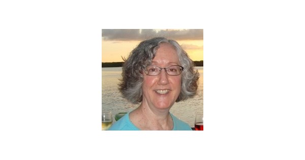 Linda Mae Marini Obituary (2022) - Franklin, TN - Alternative Cremation ...