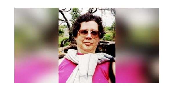 Judy Landin Obituary (2022) - Sandusky, OH - Toft Funeral Home ...
