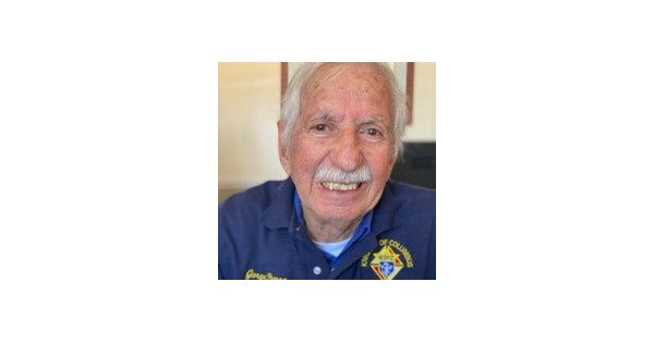 Jorge Gregorio Pompa Obituary (2023) - Austin, TX - Beck Funeral Homes ...