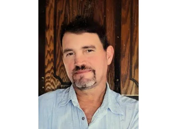 Kevin Russell Kelly Jr. Obituary (1958 - 2025) - White Sulphur Springs ...