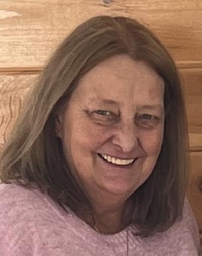 Tami M. Maynard Obituary (2026) - Elmira, NY - Walter J. Kent Funeral ...