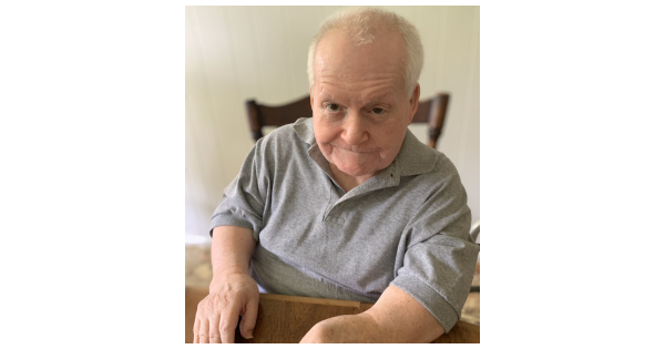 Larry Wayne Frye Obituary (2024) - Maynardville, TN - Cooke-Campbell ...