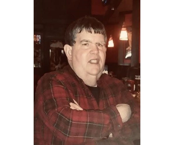 Robin Doolittle Obituary (2026) - Pond Eddy, NY - Knight-Auchmoody ...