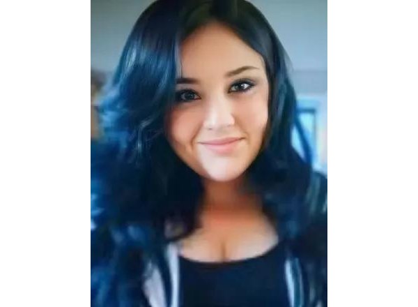 Jennifer D. Goetzinger Obituary (2024) - Erie, PA - Brugger Funeral ...