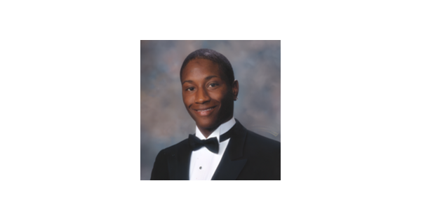 Mr. Danny Wright Jr. Obituary (2025) - Huntsville, AL - Royal Funeral ...