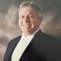 Duane "Duke" Addis Obituary (2025) - Holly, MI - Dryer Funeral Home ...