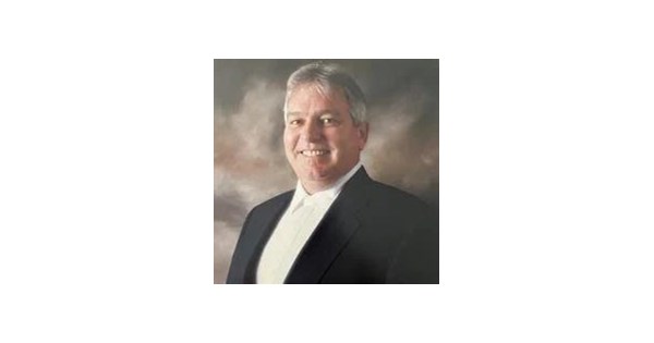 Duane "Duke" Addis Obituary (2025) - Holly, MI - Dryer Funeral Home ...