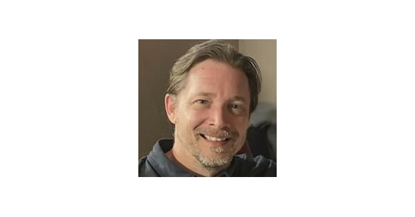 Patrick Paszkiewicz Obituary and Online Memorial (2024)