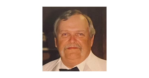 Harry O'Donnell Obituary (2022) - Chambersburg, PA - Thomas L. Geisel ...