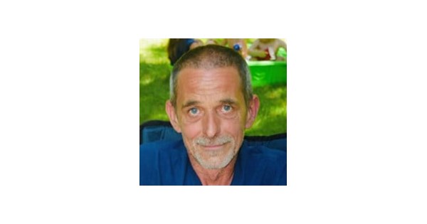 Herbert K. Hillman Obituary (2024) - Townsend, MA - Anderson Funeral ...