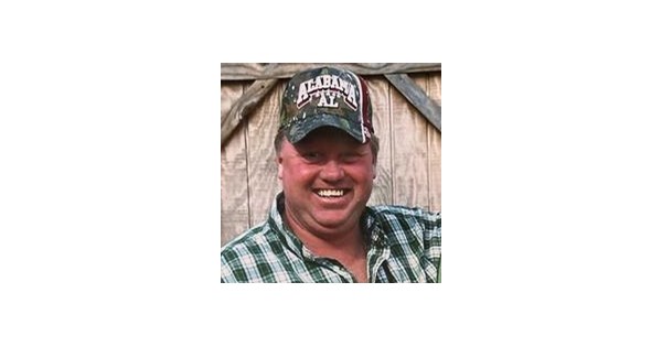 Ricky Lee Barber Obituary (2025) - Hartselle, AL - Peck Funeral Home ...