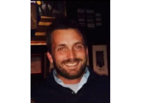 Jared Lynn Vowell Obituary (2025) - Covington, TN - Maley-Yarbrough ...