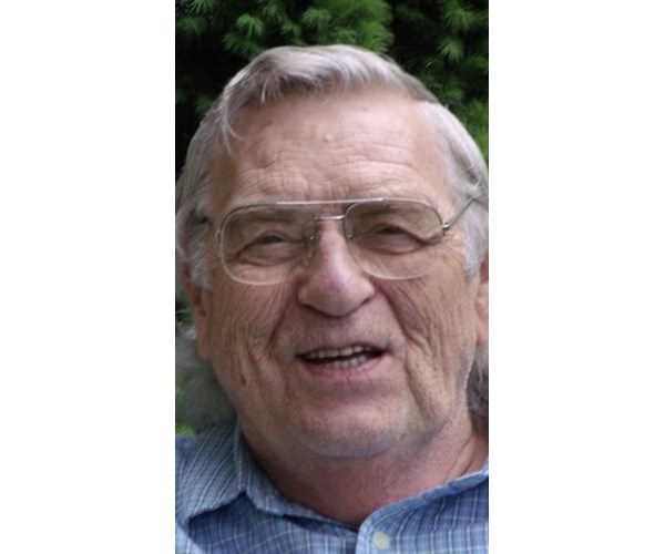 Robert Edwin Marsh Obituary (2026) - Savannah, GA - Families First ...