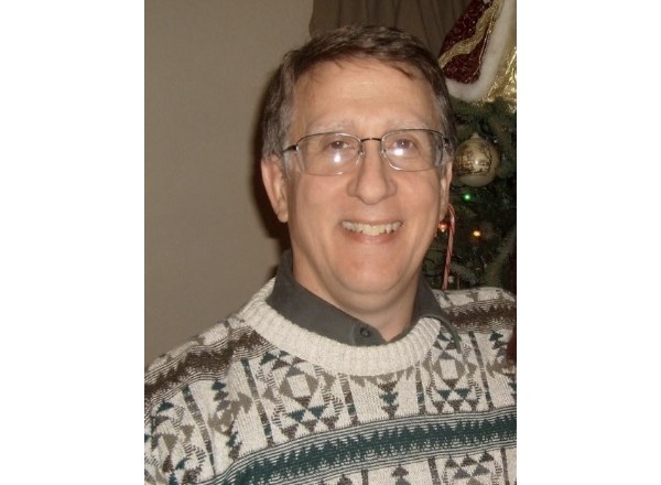 Terry Shawn Harris Obituary (2026) - Glendale, AZ - Best Funeral ...