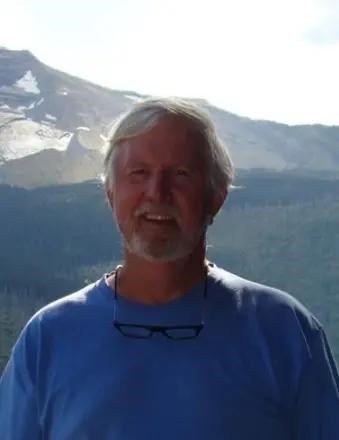 Michael Ray "Mike" Montgomery Obituary (2025) - Dade City, FL - Hodges ...