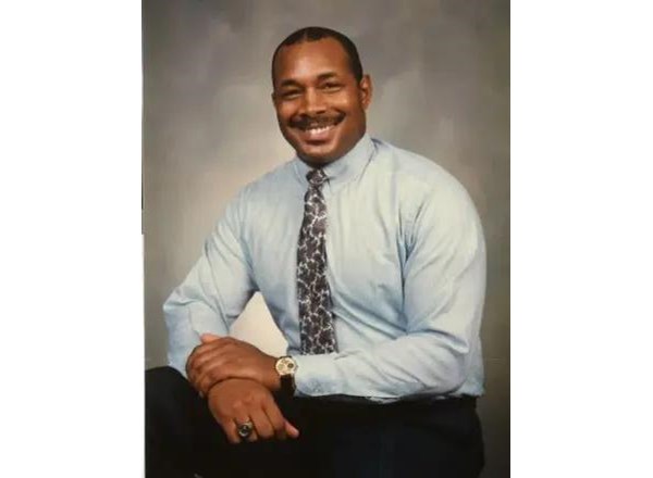 Jack Greer III Obituary (2025) - Kansas City, MO - Marcom-Harvey ...