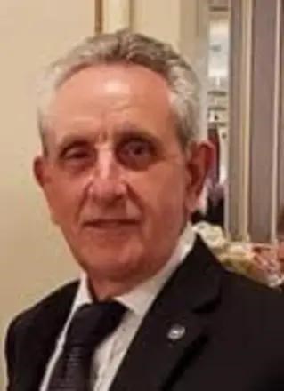 Dominick James Bucci Obituary (2024) - Little Falls, NJ - Gaita ...