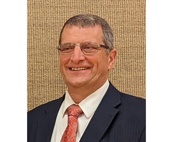 Darrell Simonsen Obituary (2023) - Springville, UT - Wheeler & Sundberg ...