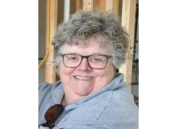 Nancy K.Gray Obituary (2025) - Lodi, OH - Parker & Son Funeral Home - Lodi