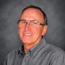 Thomas Thibodeaux Obituary and Online Memorial (2026)
