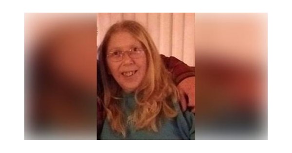 Katherine M. "Kathy" Pultz Obituary (2023) - Whitehouse, OH - Dunn ...