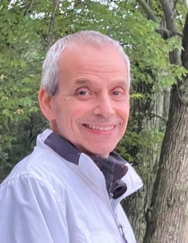 Gerard Moschella Obituary (2024) - Westborough, MA - Pickering & Son ...