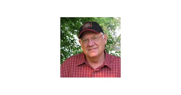 Sollie Cadman Obituary (2025) - Lander, WY - Hudson's Funeral Home & On ...