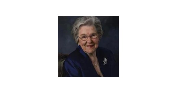 Audrey Mae Perkins Obituary (2026) - Bloomington, MN - Washburn-McReavy ...