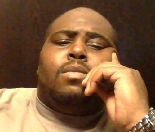 Lamont Love Sr. Obituary (2022) - Zionsville, IN - Aaron-Ruben-Nelson ...