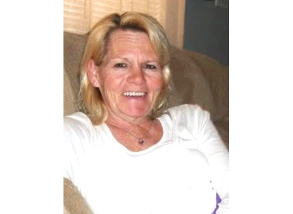 Marsha Glee Wood Obituary (2025) - Farmington, NM - Cope Memorial ...