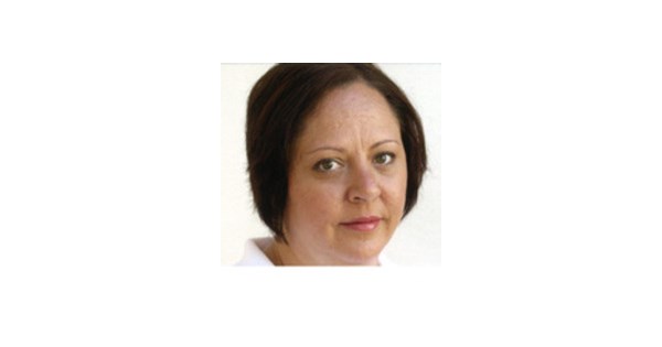 Tanya Marie Piland Obituary (2023) - Hoisington, KS - Nicholson-Ricke ...