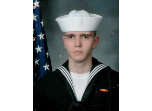 Elliot Peat Obituary (2025) - Toledo, OH - Walker Funeral Homes ...