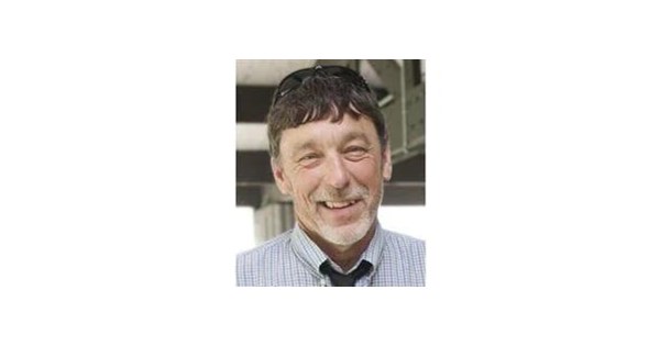 Cory Richard Case Obituary (2025) - Sault Sainte Marie, MI - Family ...