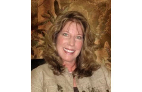 Robin M. Tomlinson Obituary (1959 - 2023) - Seymour, CT - WFSB