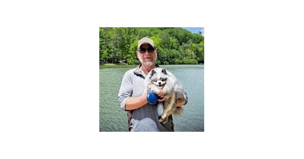 John J. Fahey Obituary (2025) - Canton, GA - Darby Funeral Home, Inc ...