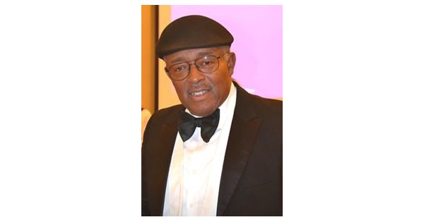 Anthony Thorpe Obituary (2025) - Warner Robins, GA - Richardson Funeral ...