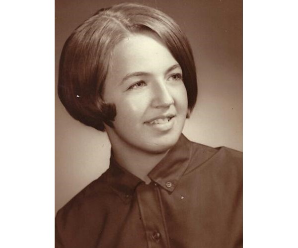 Bonita "Bonnie" Williams Obituary (2025) - Edwardsville, IL - Weber ...