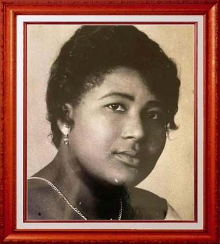 Ida Joseph Obituary (2025) - Uniondale, NY - Hartnett Funeral Home